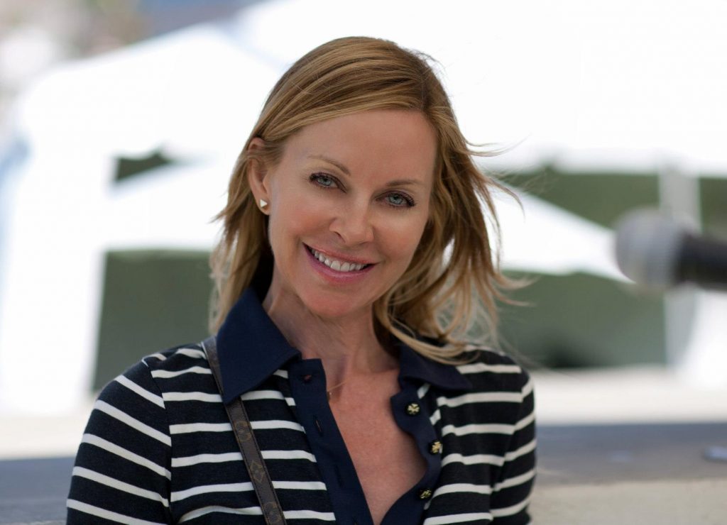 shannon-davidson – Shannon Davidson Productions